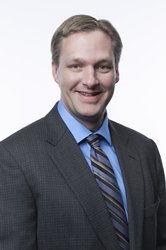 OneSource Virtual Welcomes Joe Disharoon as Its New Chief Technology ...