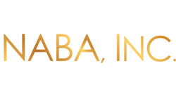 National Association of Black Accountants (NABA) Announces ...