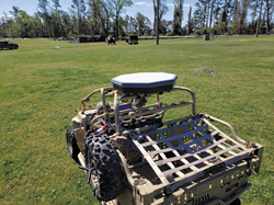 CopaSAT Announces STORM Satellite Terminal as SOF Terminal of Choice ...