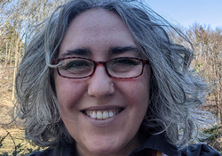 Mercy College Appoints Dr. Eva M. Fernández as Provost and Vice ...