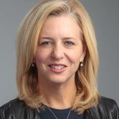 The Exceptional Women Awardees Foundation (EWA) announces selection of The Honorable Ellen E ...