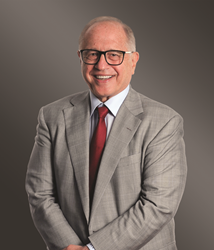 Greenberg Traurig Aligns with Avellum; Focused on the Future of Ukraine