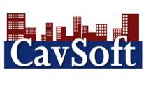 Australian Estimating Software Maker, CavSoft, Acquired by JDM Technology Group