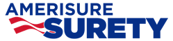 Amerisure Insurance Launches New Surety Business Divison