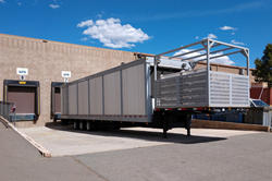 Global Power Supply brings Industry-leading Toshiba Uninterruptible ...