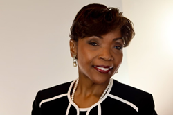 Global Leadership Development, Organizational Performance, and DEI Expert is Appointed New CEO ...