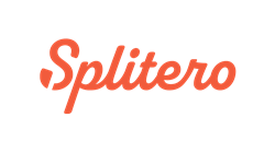 Splitero Launches with $5.8 Million in Seed Funding and $1 Billion in ...