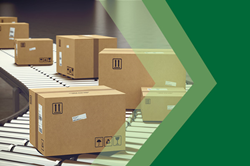 RLS Logistics Announces New Frozen Food Order Fulfillment Center in ...