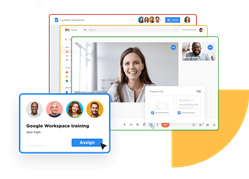 BrainStorm Joins Google Cloud Partner Advantage Program