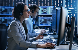 Omnigo Now Offers Dispatch, Command, and Planning Capabilities in One ...