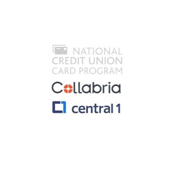 Coalition of Canada's credit unions forms exclusive partnership with ...