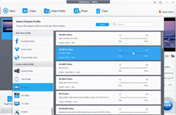 VideoProc Converter Updated to V4.7 for 4K Video Conversion with ...