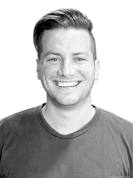 Modern Campus Joins Community of Ellucian Ethos Connected Partners