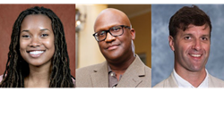 NEPC Talks Education: Discussing Freedom Schools with Kristal Moore ...