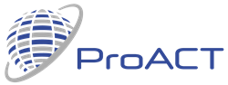 ASPG Announces Release of ProACT, New Identity Management Tool to ...