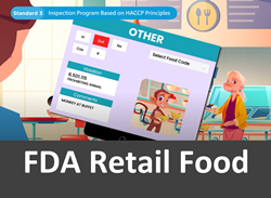 Inspect2go Announces Software For The FDA Voluntary National Retail ...