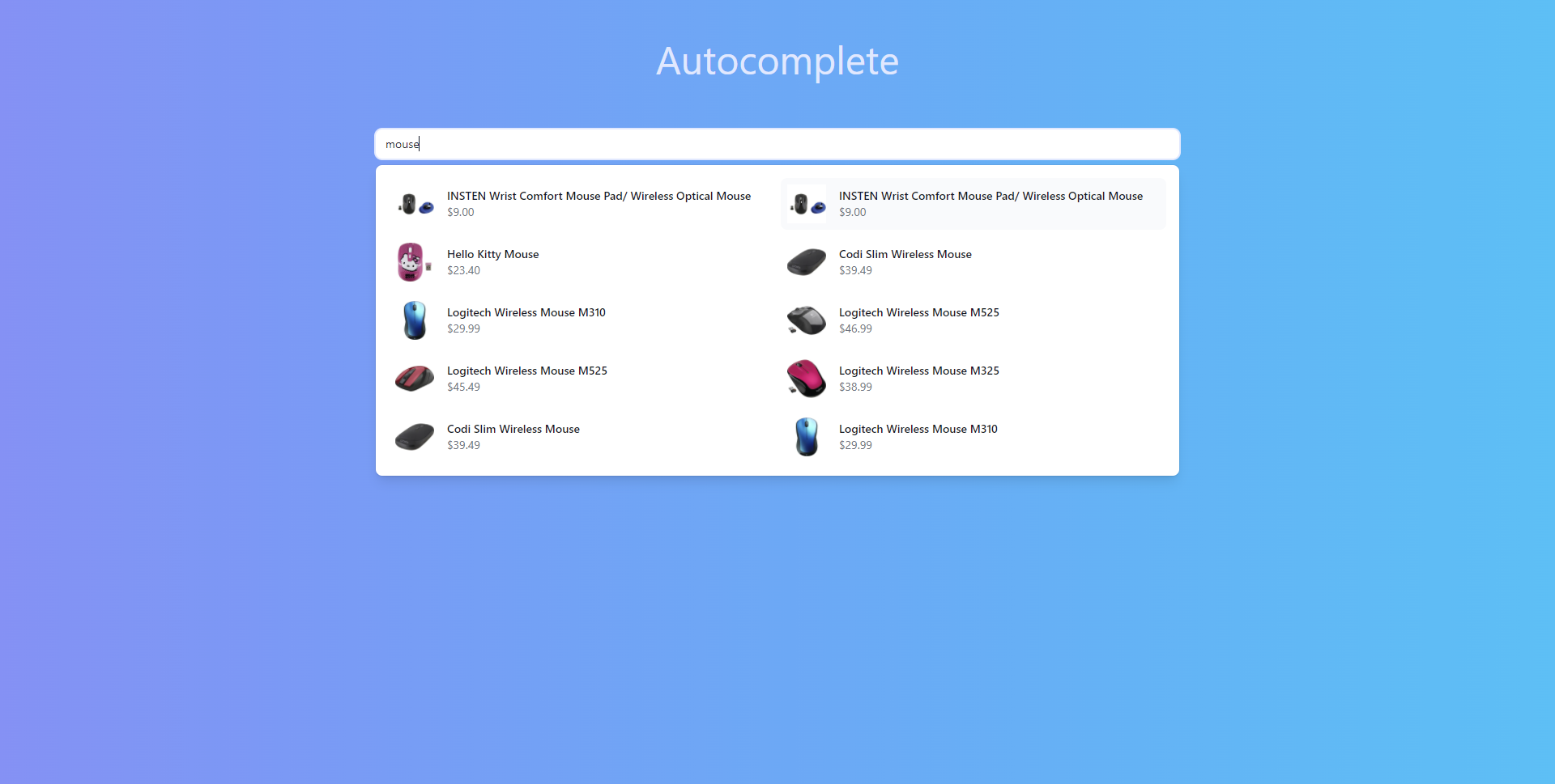 Kalyankar Analytics Launches Seqwa, An Affordable, AI-Powered Search Solution With $15,000 Free ...