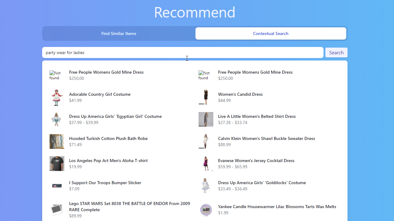 Kalyankar Analytics Launches Seqwa, An Affordable, AI-Powered Search Solution With $15,000 Free ...