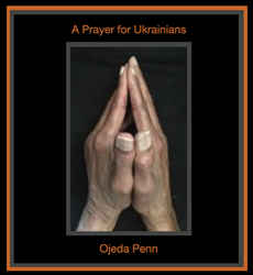 On the Not Just Jazz Network: Pianist Ojeda Penn launches a new website ...