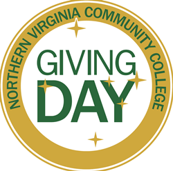 NOVA Foundation to Hold First Annual Giving Day to Help Every Student ...