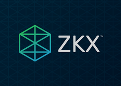 REDCOM launches the first release of ZKX, cybersecurity authentication ...