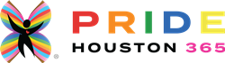 LICENSE AND REGISTRATION, PLEASE - Pride Houston 365 Offers Event Opps