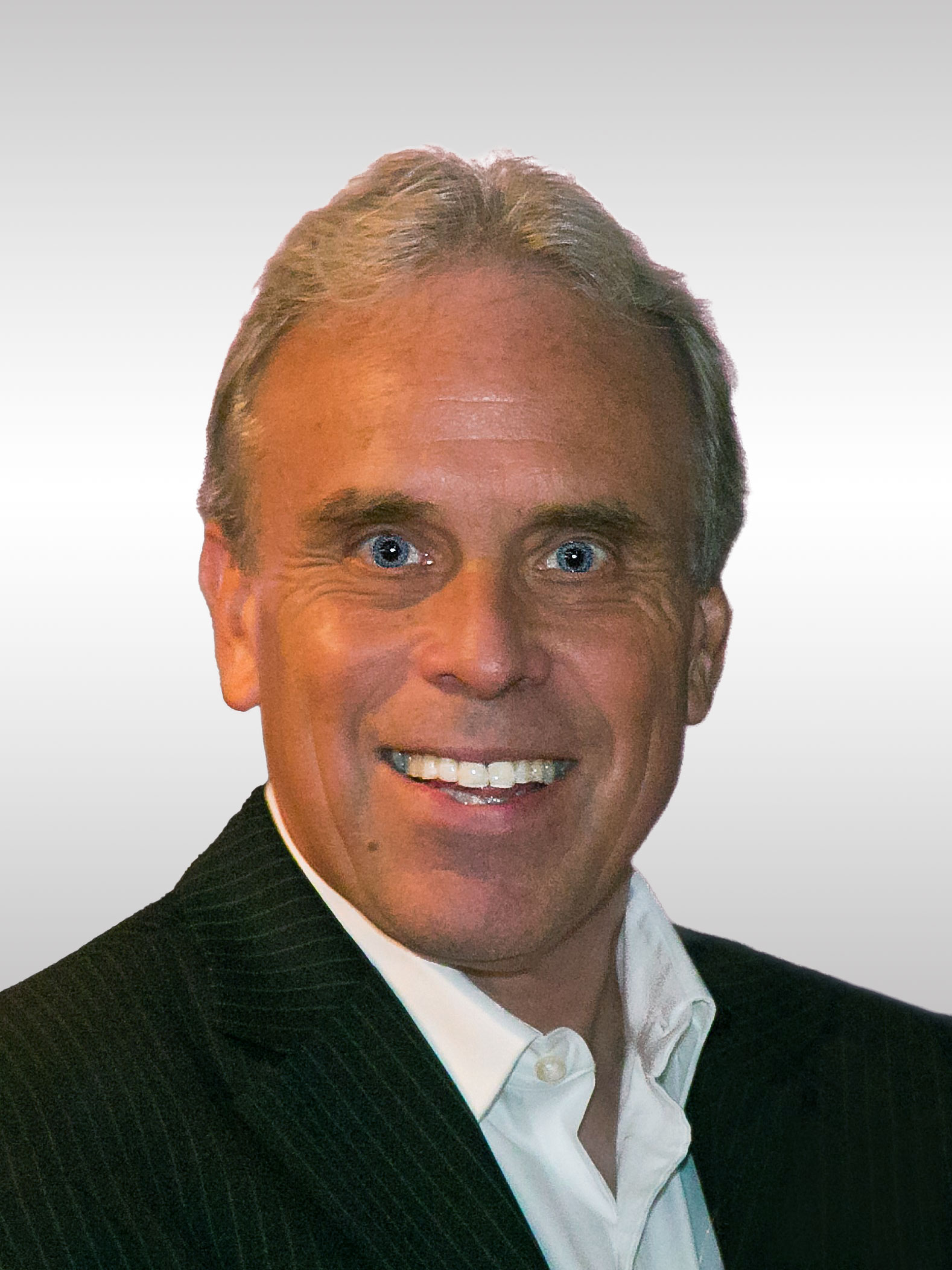 Tompkins Solutions Names Jack Kaser Vice President of Sales