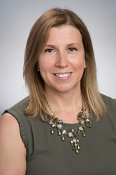 MFV Expositions appoints highly-skilled Senior VP as new President