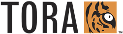 Higo Bank Upgrades to TORA Execution Management System for Advanced ...