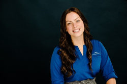 Woolpert's Emily St. Clair Appointed to Institute of Asset Management ...