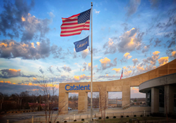 Catalent to Invest $350 Million in Integrated Biologics Drug Substance and Drug Product ...