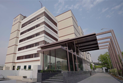 NAV Fund Administration Group Opens 4th Backoffice Facility To Support ...