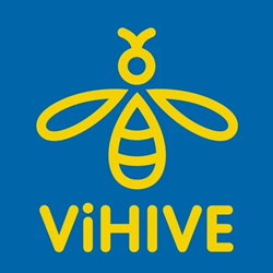Vi Launches ViHive, An Employee Communications App, to Support ...
