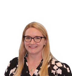 Gilbane Building Company Announces Maggie Reed to Lead Richmond Business