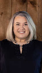 Maria's Portuguese Table Series Wins the Spotlight Taste Award