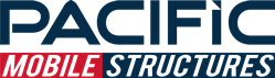 Pacific Mobile Structures Acquires Accelerated Modular Concepts
