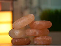 Saltability Wins Healing Lifestyles Earth Day Beauty Award for Best ...