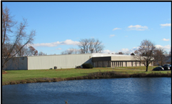 Precision Edge Surgical Products Expands with Acquisition in Northeast ...