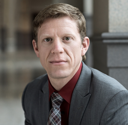 Law Office of Steven Rodemer, LLC Announces Additional Practice Area ...