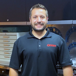 G Force Performance Products Introduced a New Line of Suspension System ...