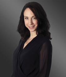 Greenberg Traurig's Caroline J. Heller is a 2022 Recipient of ...