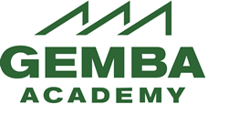 Gemba Academy Launches Online, On-demand, Video-based Course on the X ...
