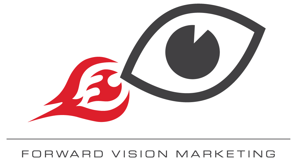 Forward Vision Marketing Announces the Appointment of Two New Board of ...
