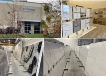 MSI Surfaces Celebrates the Opening of its Milwaukee, WI location in ...