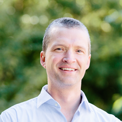 QuickStart Learning, Inc. Appoints Bryan Kenna As Chief Executive ...