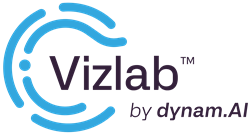 Dynam.AI Announces the Limited Commercial Release of Vizlab™ 1.0A, a ...