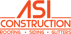 ASI Construction Announces The Creation of Its New Multi-Family ...