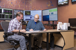 With ARCOS software, Connexus Energy to get real-time visibility into ...