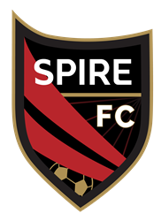 SPIRE Academy Acquires Cleveland Soccer Club FC Evolution