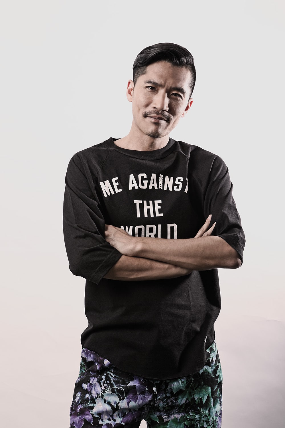 Music and Japan fans unite at the 1st ever Rising Japan MusicFest